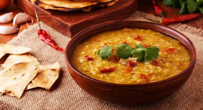 World AIDS Day: 11 Ayurvedic diet tips for HIV positive patients ...