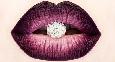 Have you tried the ombre lip trend? | TheHealthSite.com