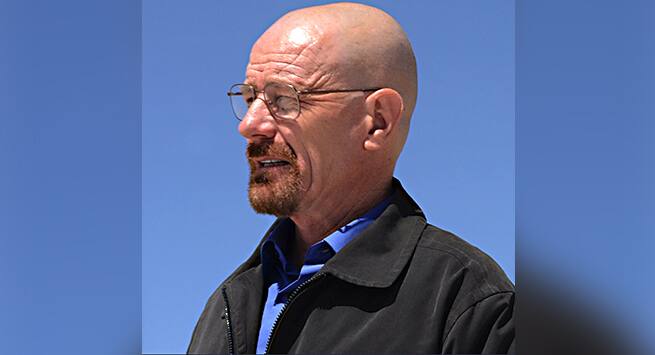 No Shave November-- hottest best-known celeb beards | TheHealthSite.com