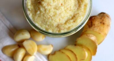 Try these effective foods to beat jet lag | TheHealthSite.com