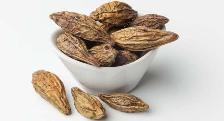 Tea, haritaki extracts may be treatment option for COVID-19 ...