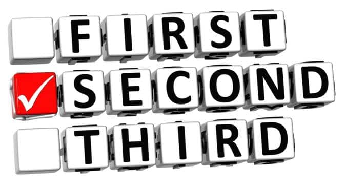 Should you go to another doctor for a second opinion? | TheHealthSite.com