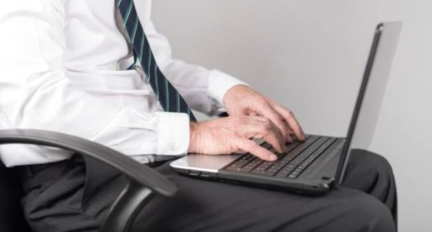 8 Causes Of Male Infertility By Dr Shobha Gupta | TheHealthSite.com