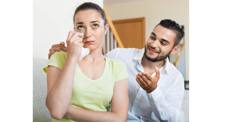 Intermittent fasting may not be a great fit for you | TheHealthSite.com