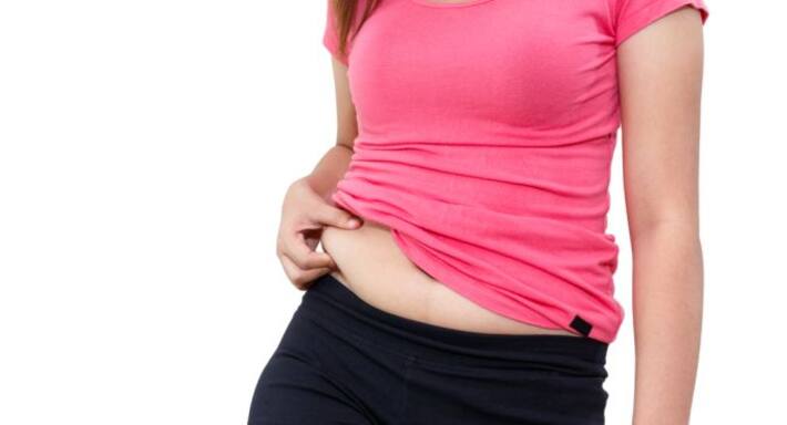 Diet to reduce belly fat: here are 8 foods that will help trim belly ...