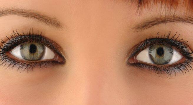 5 physical defects that are actually considered beautiful ...