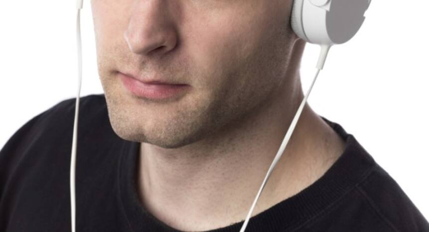 5 physical defects that are actually considered beautiful ...