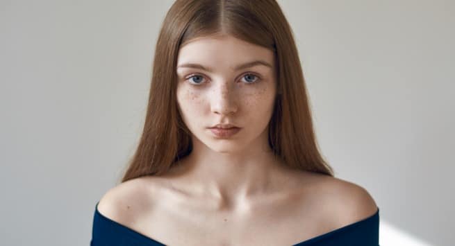 5 physical defects that are actually considered beautiful ...