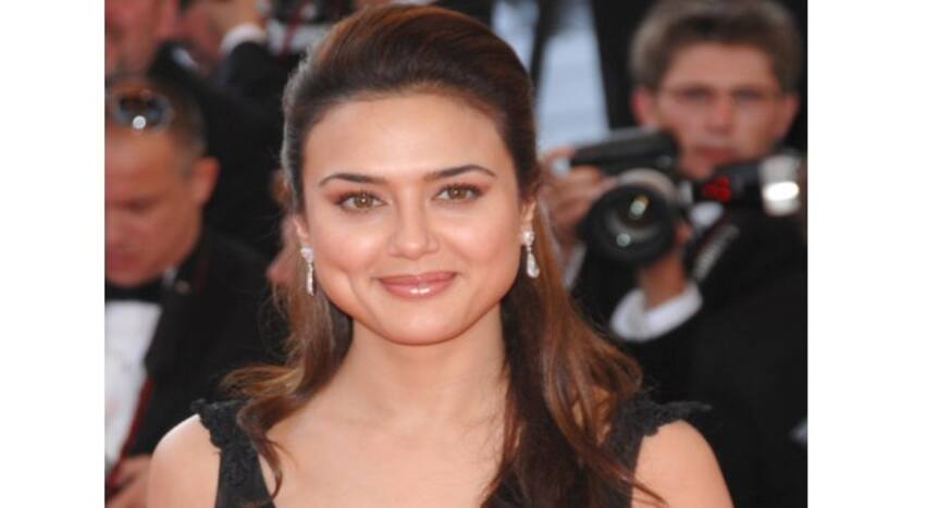 5 physical defects that are actually considered beautiful ...