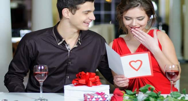 Cheesy relationship things every couple does but won’t accept ...