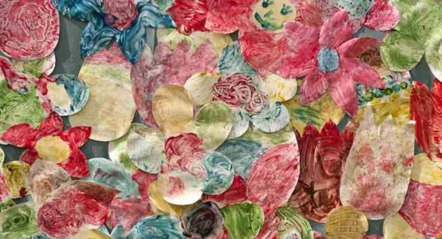 5 crafts that will help your child learn patience | TheHealthSite.com