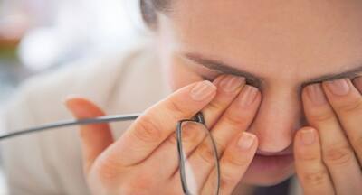4 yoga exercises for your strained eyes I TheHealthSite.com ...