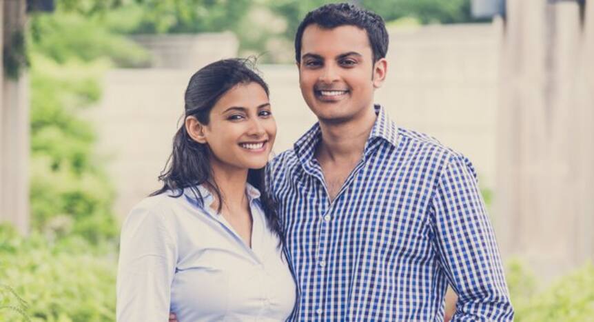 7 science-backed benefits of having siblings | TheHealthSite.com