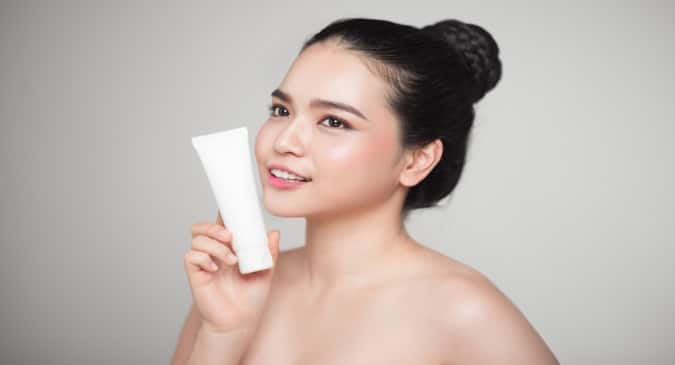 Using OTC topical steroids? Here are ingredients you should watch out ...