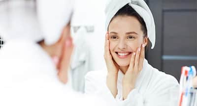 After-office skin care routine every Indian woman in her 30s must ...
