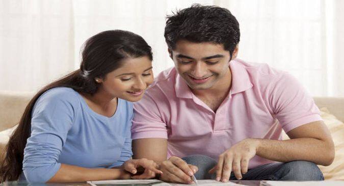 इन 7 तरीकों से आपकी छोटी-मोटी बातें भी बन सकती हैं एक खूबसूरत गुफ्तगू ...