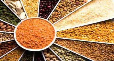 The 3 rules of eating pulses to get the maximum nutritional benefits ...