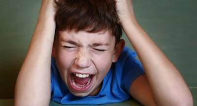 What hamper’s your child’s emotional health? | TheHealthSite.com