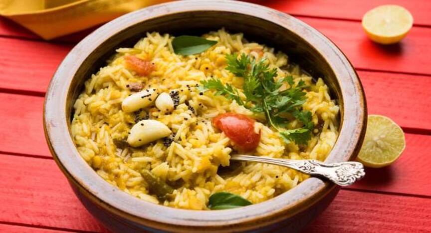 6 Indian dishes that will keep you warm in winter | TheHealthSite.com