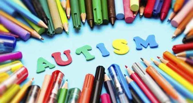 Autistic adults respond less to their own name says study ...