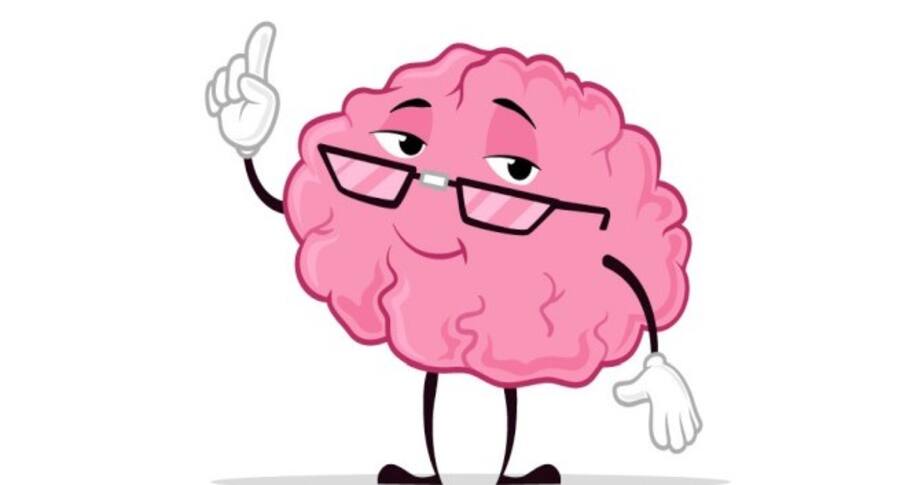 Revealed -- how human brain got bigger over the years! | TheHealthSite.com