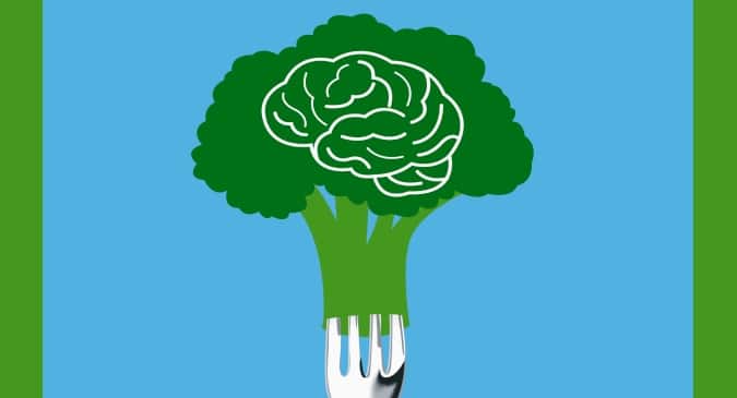 5 reasons why broccoli is the ultimate brain food | TheHealthSite.com