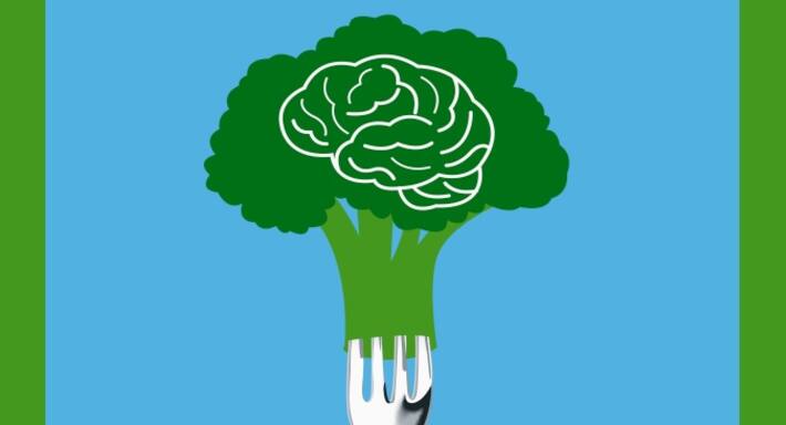 5 reasons why broccoli is the ultimate brain food | TheHealthSite.com