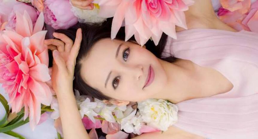 7 revolutionary beauty trends (K-Beauty) from Korea | TheHealthSite.com