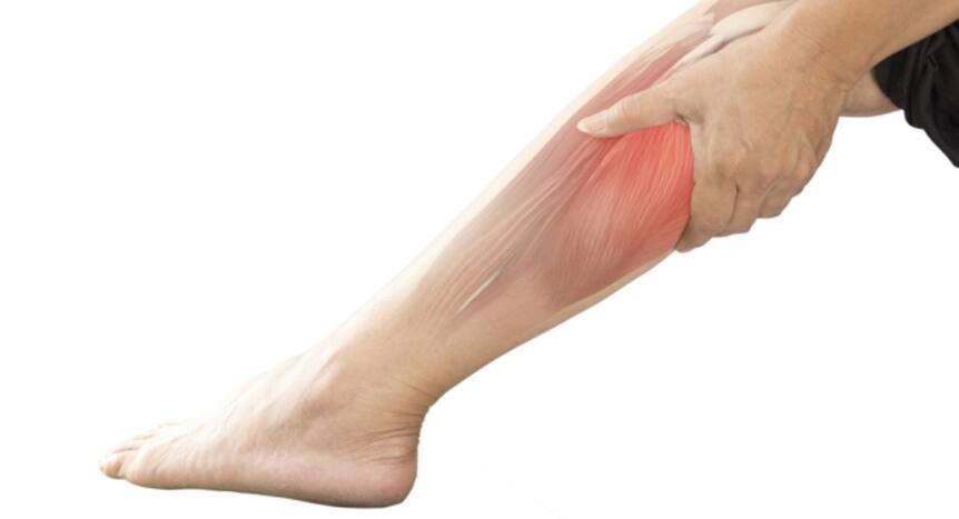 Tried and tested ways to get rid of sleeping limbs | TheHealthSite.com