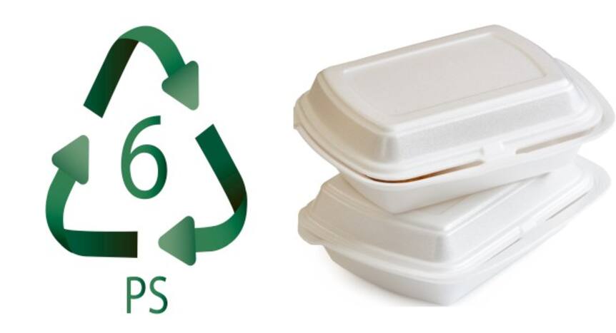 What do the numbers on your plastic bottles mean? | TheHealthSite.com