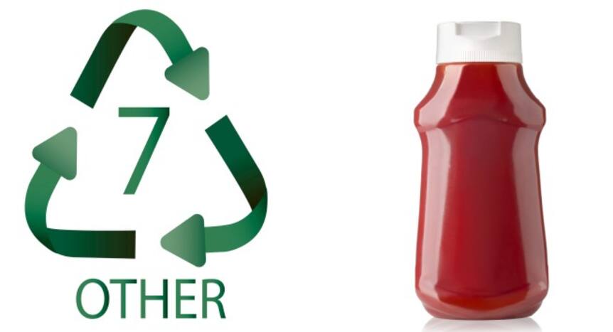 What do the numbers on your plastic bottles mean? | TheHealthSite.com