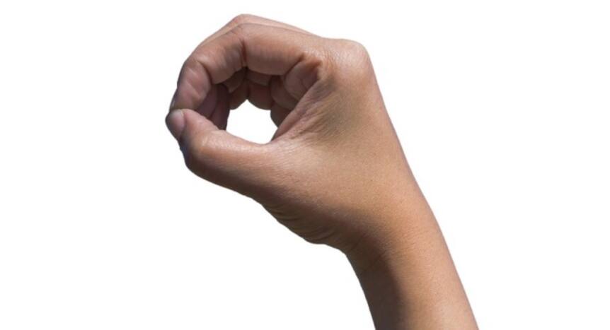 5 simple hand exercises to relieve arthritis symptoms | TheHealthSite.com