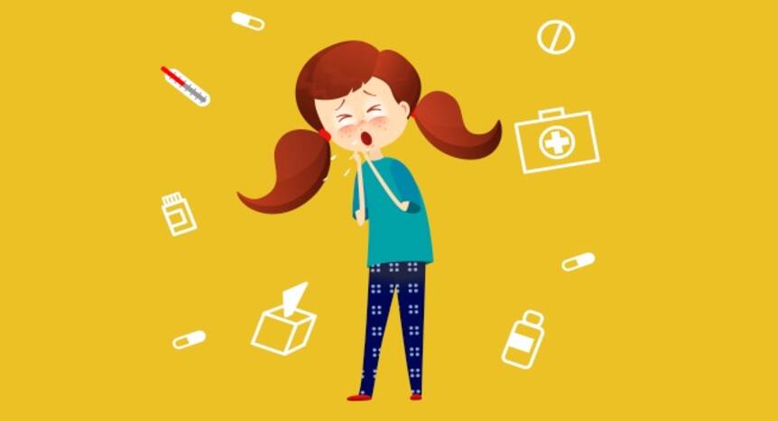 7 health problems caused by your periods | TheHealthSite.com