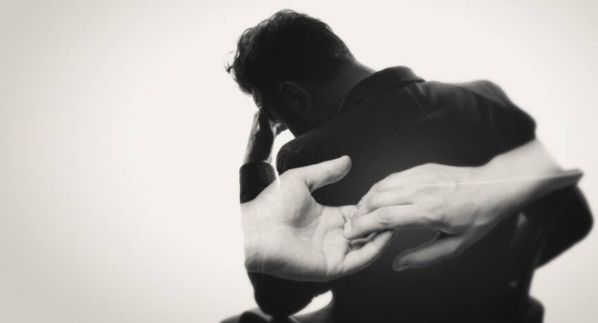 8 signs and symptoms of borderline personality disorder that you should ...