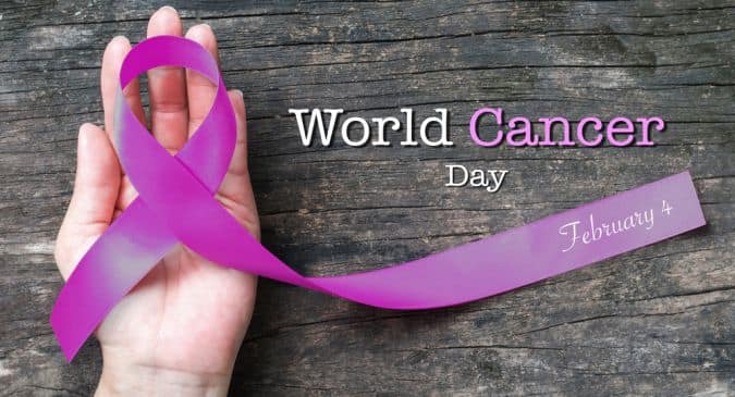 World Cancer Day 2018: Is the heart at risk post cancer treatment ...