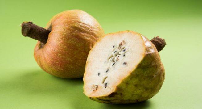 4 amazing health benefits of ramphal | TheHealthSite.com