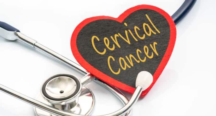 World Cancer Day 2019: Everything you need to know about cervical ... World Cancer Day 2019: Everything you need to know about cervical ...