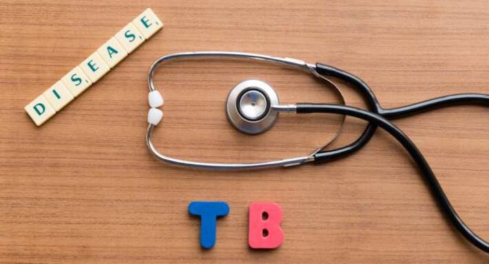 How is tuberculosis or TB diagnosed? | TheHealthSite.com