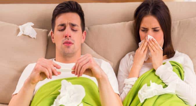 4 shocking facts about flu in India everyone needs to know ...