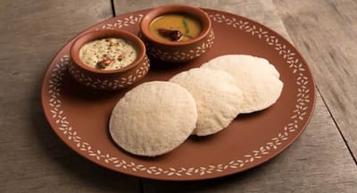 World Idli Day 2018: 5 things to add to your idli to make it more ...