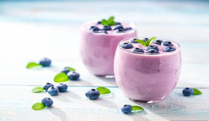 Stress management: 7 natural health drinks that will instantly calm you ...