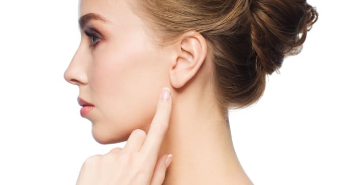 Eartox or dermal fillers for ears, will you give it a try ...