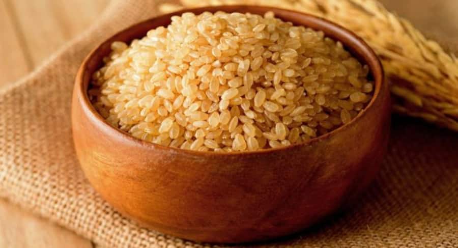 Healthy South Indian Recipes With Brown Rice | TheHealthSite.com