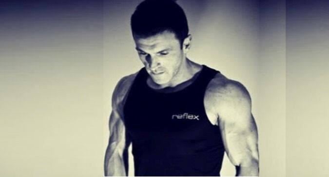 3 exercises to build stronger calves | TheHealthSite.com