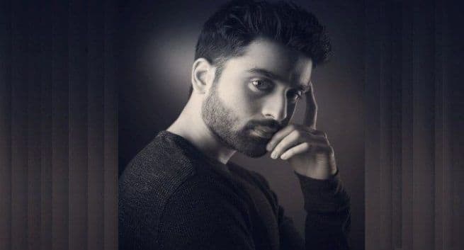 Theatre actor Vivaan Parashar's key to fitness | TheHealthSite.com