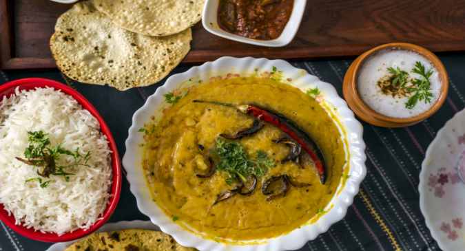 16 dietician-recommended tips to be healthy in monsoon | TheHealthSite.com