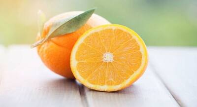 Know why oranges are good for you | TheHealthSite.com