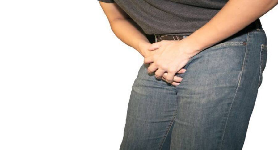 Blood tests can predict treatment for advanced prostate cancer, says ...