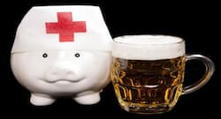 Binge drinking : Top and Latest News, Articles, Videos and Photo About ...