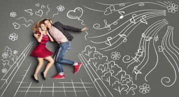 Find out how music builds up your relationship | TheHealthSite.com